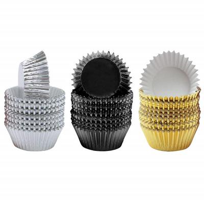 ChristmasFoilupcakeLi