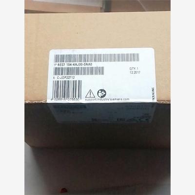 SIEM西门子连接板模块