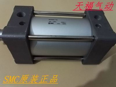 全新原装标准缸MBB80/MDBB80-175Z/200Z/225Z/250Z/300Z/350Z