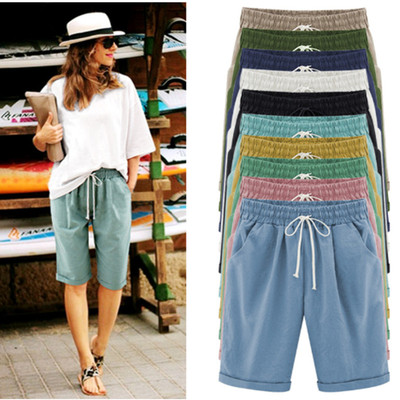 short.fwomenladigpu