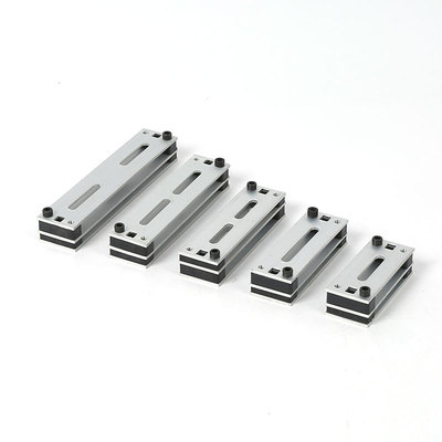 宇启恒飞铝合金动力电缆