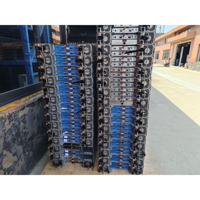 释迦自动化DELL MD1200 SC220 MD1220 MD36