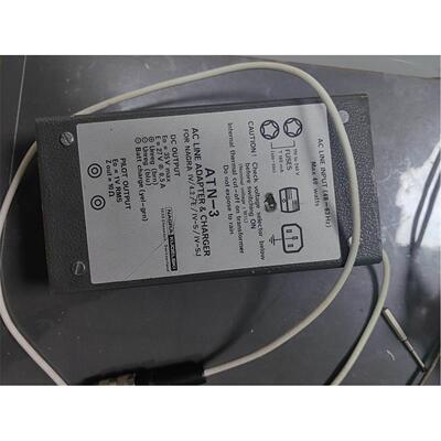 释迦自动化南瓜nagra iv-s/sj适配器 ATN-3 南