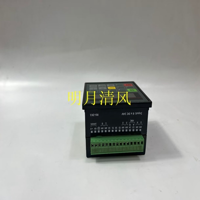 议价312071AA PILZ 特