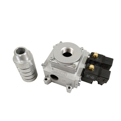 新款平价销售TOPAIR达英