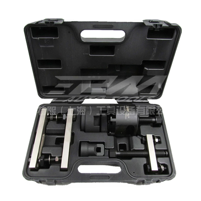 RM汽修专用工具 7速变速箱离合器拆卸器 变速箱工具RM1334