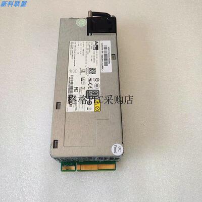 议价电源适配器R1IA2551A 549W器冗余电源模块 北京