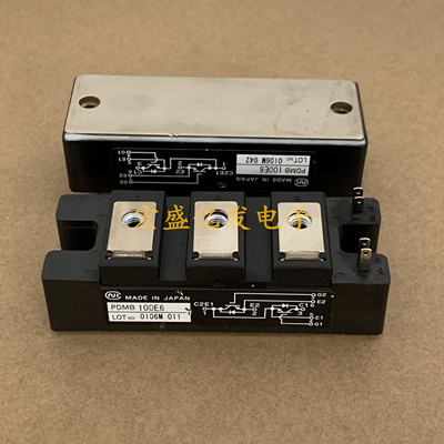 询价PDMB50E6 PDMB75E6 PDMB200E6 PDMB150E12 PDMB100E12 电源模