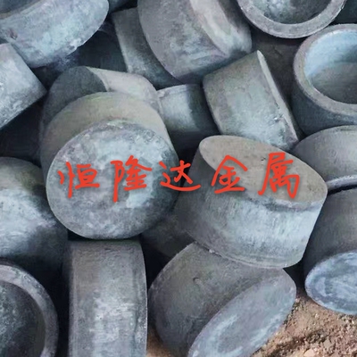 37SiMn2MoV 37CrNi3Mo GCr15SiMn 圆钢 圆棒 20MNV6 34CrNi3Mo