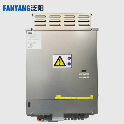 KDL16S R电梯变频器16L KM51004000V002 V003 4 1 V3F16L
