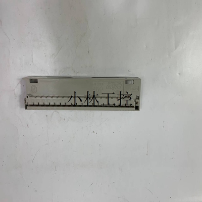 议价RXM4AB2P7 模块极速