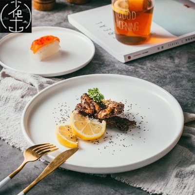 DinnerPlatescmkpwebo