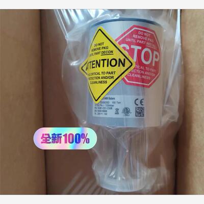 英福康CDG025D真空计1To