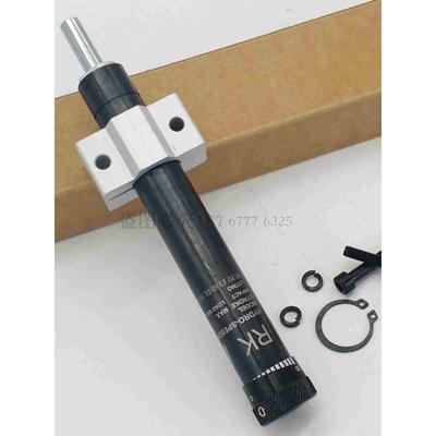 shunli瞬力油压缓冲器阻尼器HR2430/60/HR3140/HR3160/HR31100/A