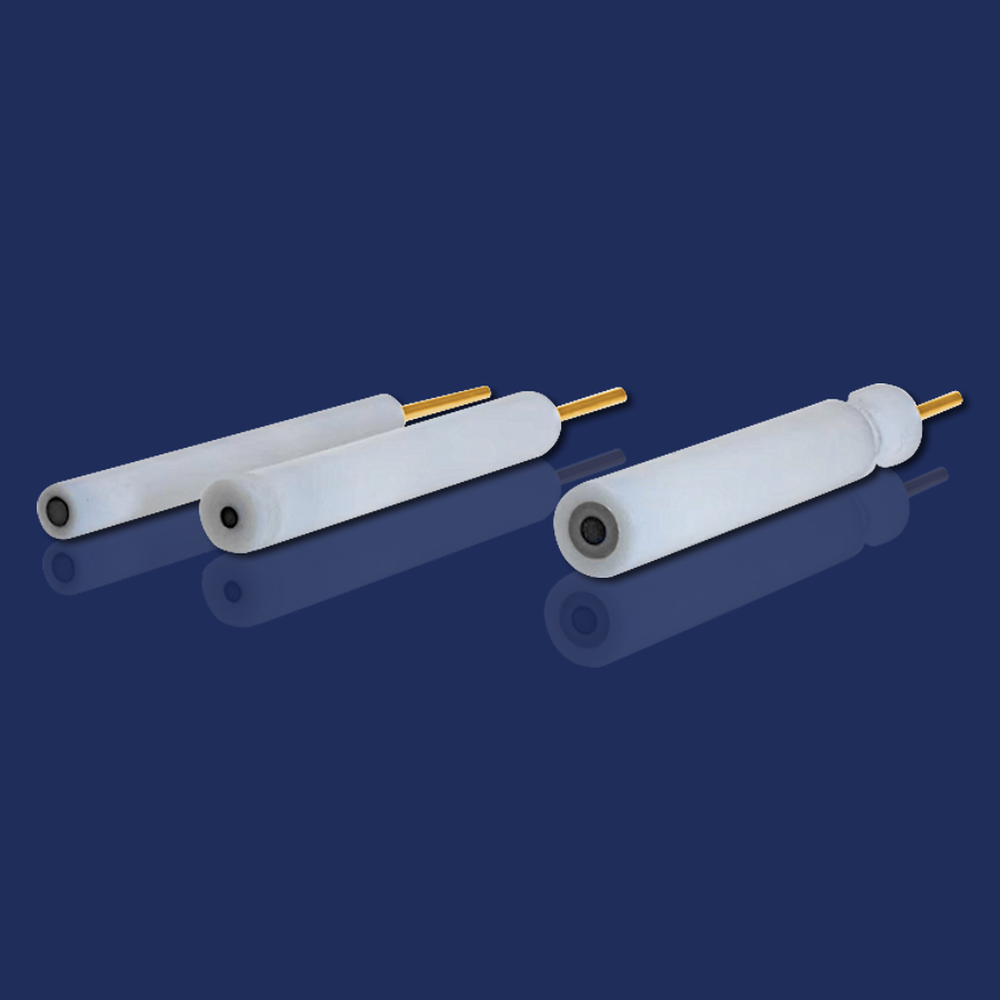 铂碳电极,玻碳电极(第20页)_大山谷图库