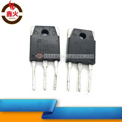 焊机场管逆变富士效应拆