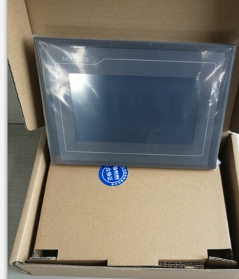 昆仑通态MCGS7寸触摸屏TPC7062KX TX KT TD HL Ti K 1061Ti