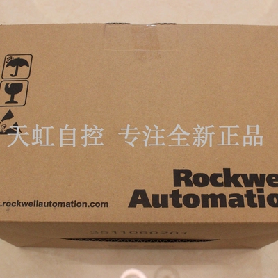 议价20BC8P7A3AYNANC0 AB 变频器 器 正保