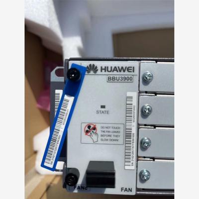 现货出售华为全新原包和