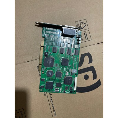 释迦自动化韩国Rockwell SAMSUNG MMC_BDPO42P
