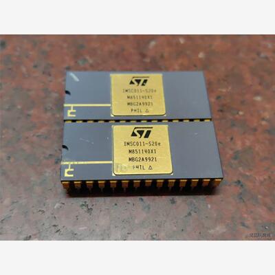 全新二手IMSC011-S20e古