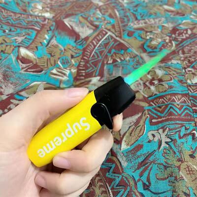 DirectflushgwindprCaBm