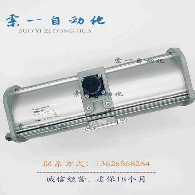 全新气体空增压阀实物拍