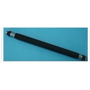 JP780C 785C 基士得耶5410C 6200C压力辊