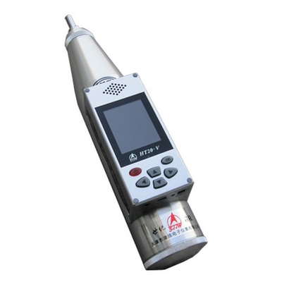 津维一体式数显砂浆回弹