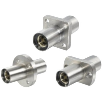 无油衬套组件MFCMW/MFCKW/MFCNW/8/10/12/16/20/25/30/35/40/50