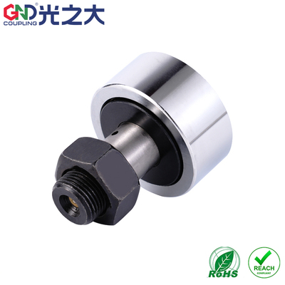 四强轴承螺栓型凸轮随动