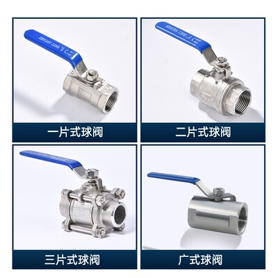 不锈钢对夹式止回阀薄型