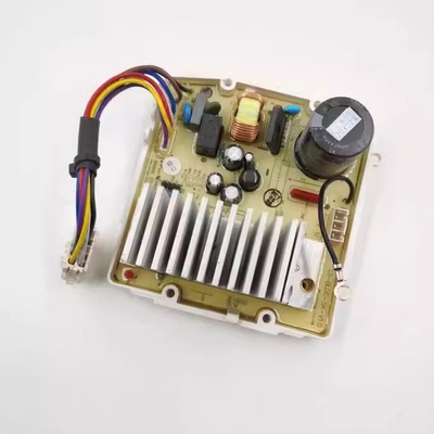 适用美的驱动板MD100N31DS MG100S31DG5 MD100-1431DG DC-06003