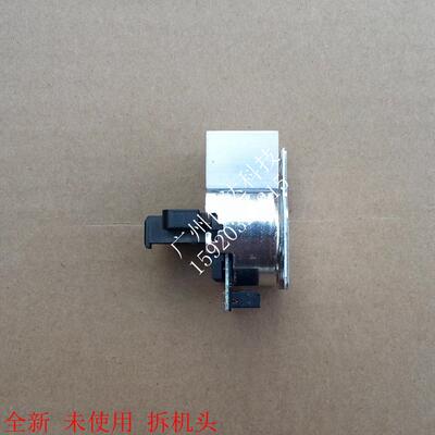 适用爱普生 TM-U220PB M188B m188d TM-U288B TMu288D打印头 针头