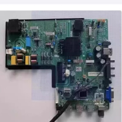 议价议价议价~三合一主板TP.SK108.PC821 60-90 450MA 80 2路串联