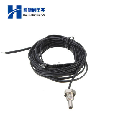 热敏电阻米温度传感器探