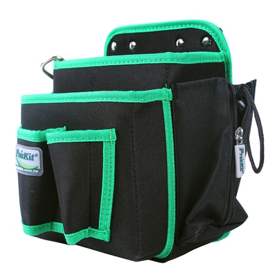 正品台湾宝工双口式外修