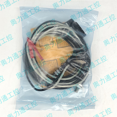 LV-N11N NH100 LV-NH62 42 32 S61 62 71 11SA S41 基恩士传感器