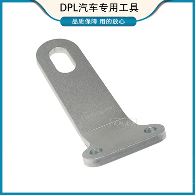 别克新君越昂科雷发动机