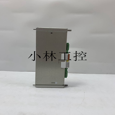 议价BENTLY 136719-01 控制器 输入输模块