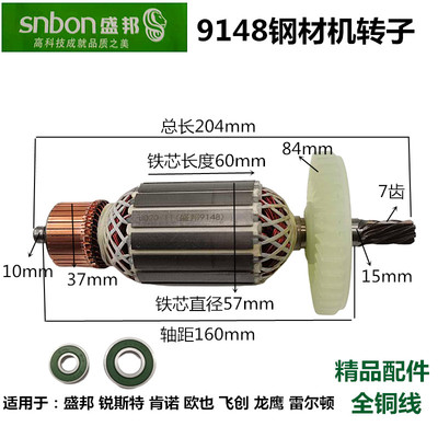 雷尔顿欧也龙鹰肯诺飞创