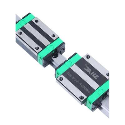 替代直线导轨滑块GHH GHW GEH GEW 15 20 25 30 CA CC SA台湾SHAC