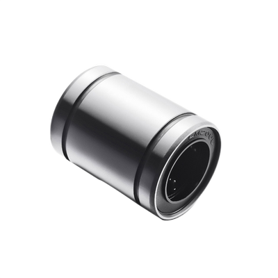 直线轴承-标准型KCM/AJOP