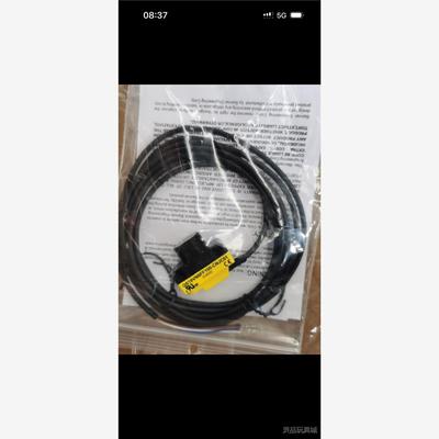 全新二手QS18VN6FF100-CNJC01议价商品