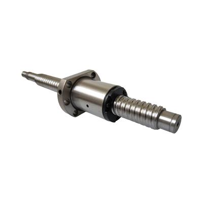 滚珠丝杠副BSSRKE12045