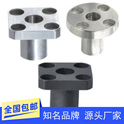 定位销衬套夹具检查套YER01 YER02 YER31-P16 20 25-L16 20 25