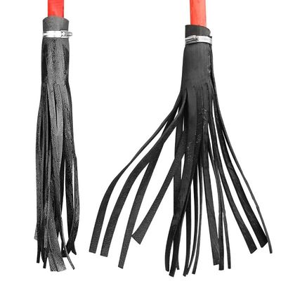 二号扑火工具消防打把森