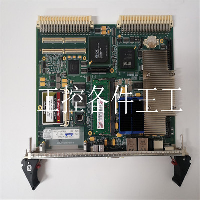 议价GE V7768-320001 350-9301007768-320001 A2