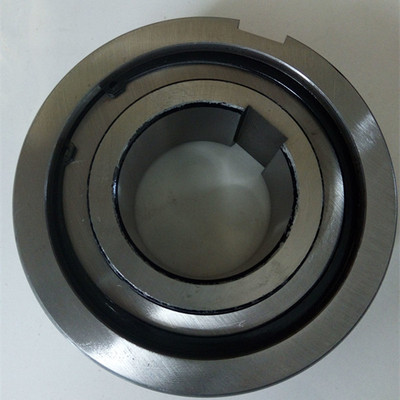 单向超越离合器轴承CAMA3080 CKA80&times;32-30 CAMA2060 CKA80*
