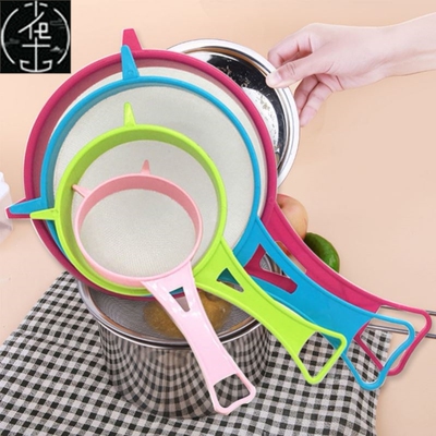 New4PcslastiFinMhrCod